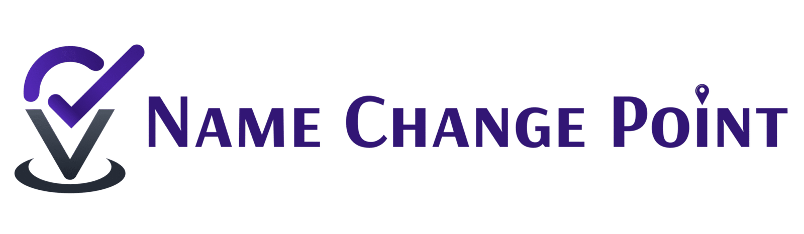 How to Change Name Legally in Dispur | Name Change in Dispur